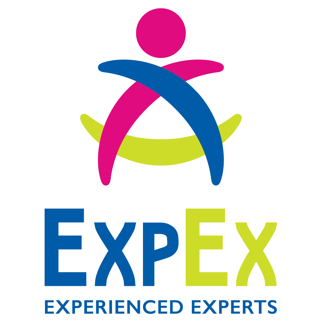 ExpEx Utrecht - Netwerk Beter Samen